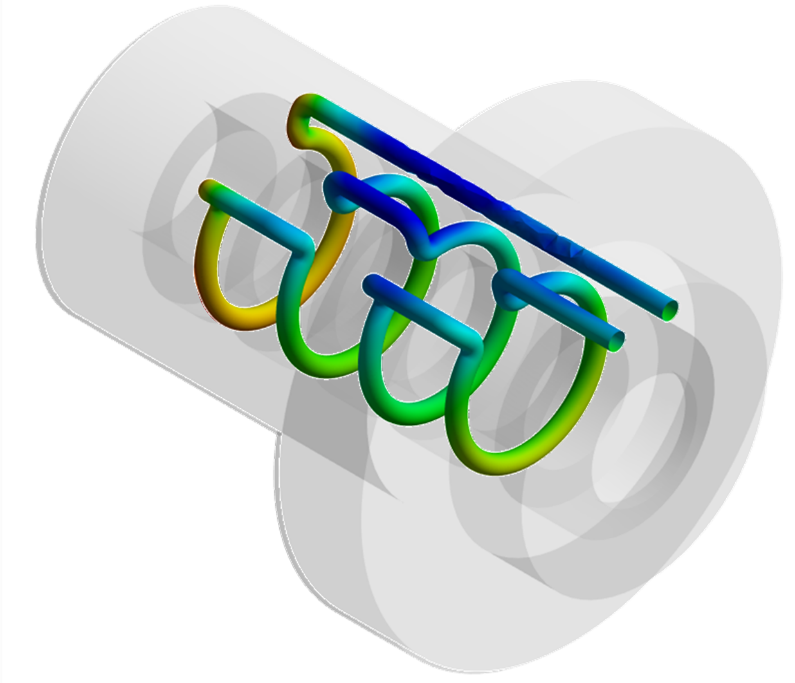 ERD42: Cold Packing by TUD Dresden University of Technology - EFRC Recip